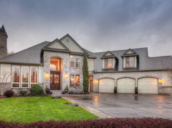 Vancouver Real Estate - Vancouver WA Homes For Sale | Zillow