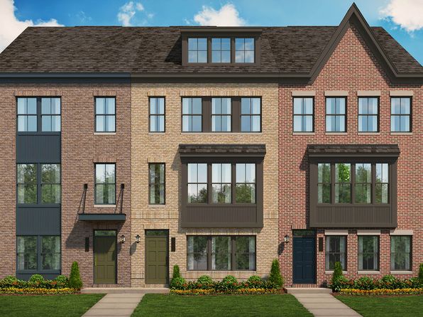 Riverdale Real Estate - Riverdale MD Homes For Sale | Zillow