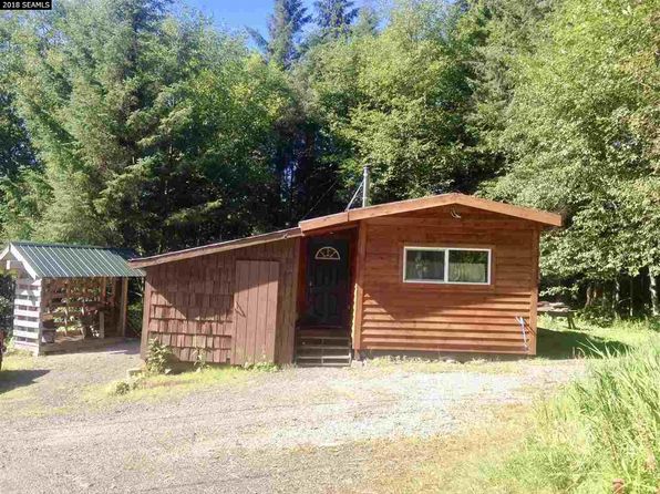 Craig Real Estate - Craig AK Homes For Sale | Zillow