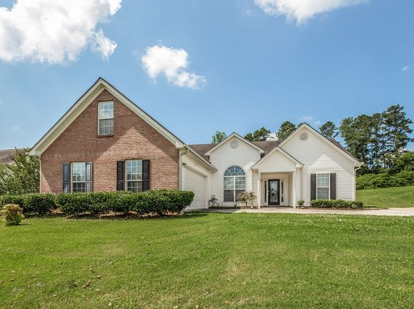 Houses For Rent in Dacula GA - 82 Homes | Zillow