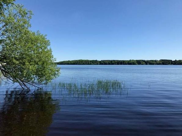 Glidden Real Estate - Glidden WI Homes For Sale | Zillow