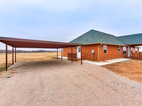 Best Places to Live in Tuttle, Oklahoma