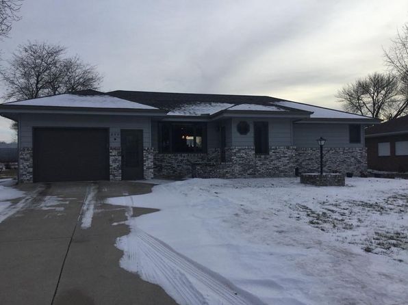 Newell Real Estate - Newell IA Homes For Sale | Zillow