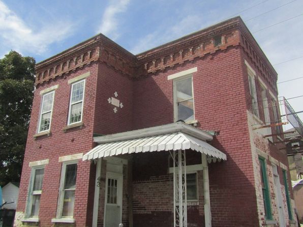 Middleport Real Estate - Middleport OH Homes For Sale | Zillow