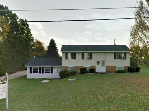 Parma Real Estate - Parma MI Homes For Sale | Zillow