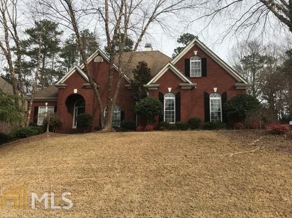 Grayson Real Estate - Grayson GA Homes For Sale | Zillow