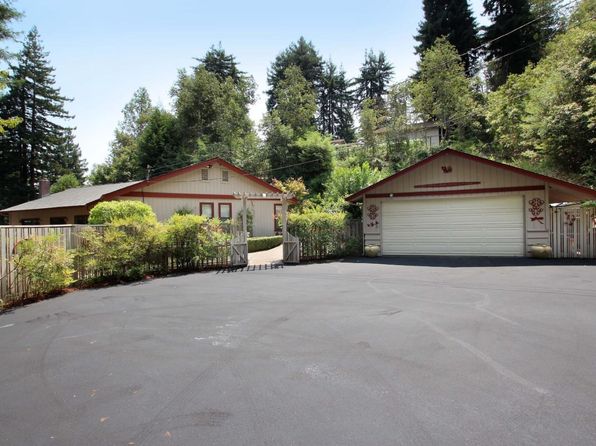 Felton Real Estate - Felton CA Homes For Sale | Zillow