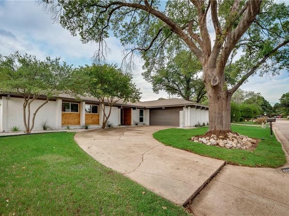 Ranch Style - Dallas Real Estate - Dallas TX Homes For Sale | Zillow