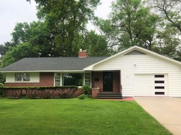 Port Edwards Real Estate - Port Edwards WI Homes For Sale | Zillow