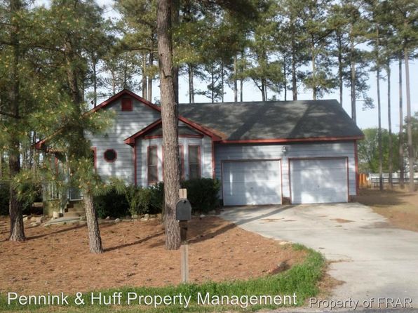 Rental Listings in Cameron NC - 34 Rentals | Zillow