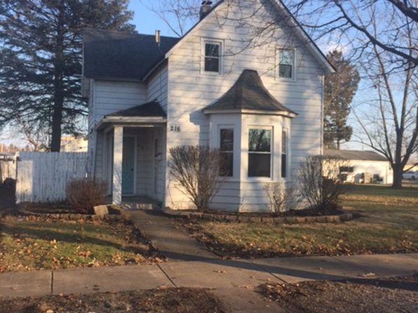 Best Places to Live in Momence, Illinois