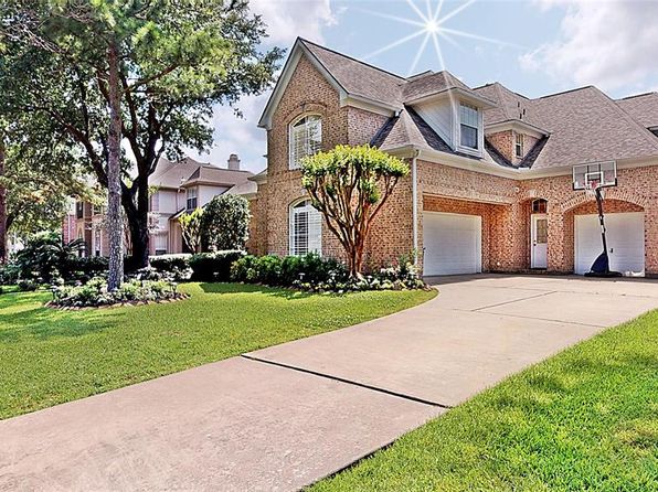 77041 Real Estate - 77041 Homes For Sale | Zillow