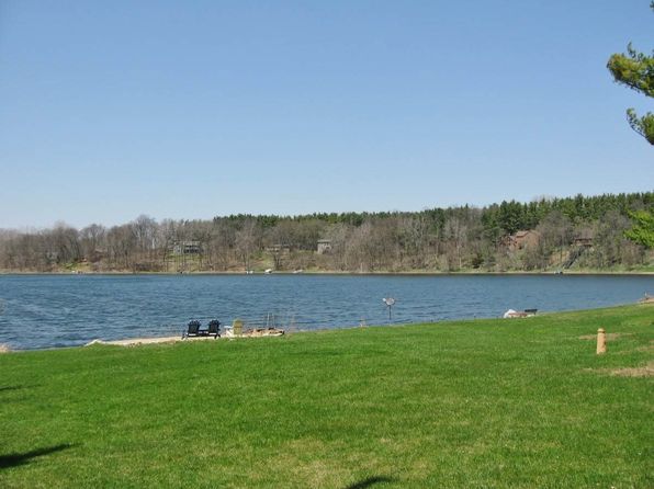 Pine Canyon Lake - Angola Real Estate - Angola IN Homes For Sale | Zillow