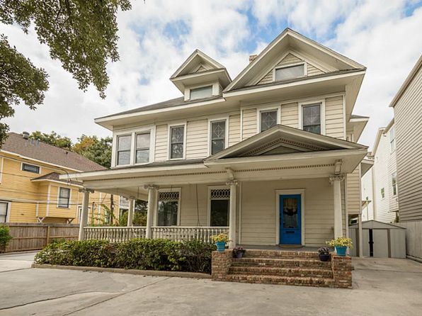 77009 Real Estate - 77009 Homes For Sale | Zillow