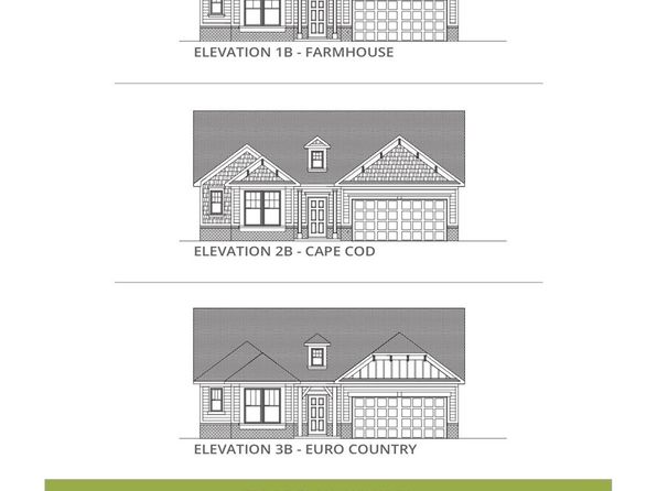 46168 Real Estate - 46168 Homes For Sale | Zillow