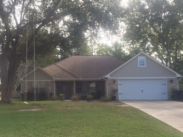 MS Real Estate - Mississippi Homes For Sale | Zillow