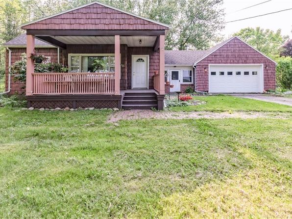 Alexander Real Estate - Alexander NY Homes For Sale | Zillow