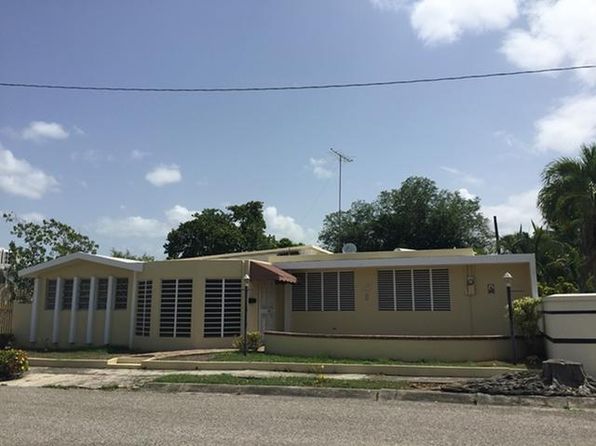 Houses For Rent in Puerto Rico - 65 Homes | Zillow