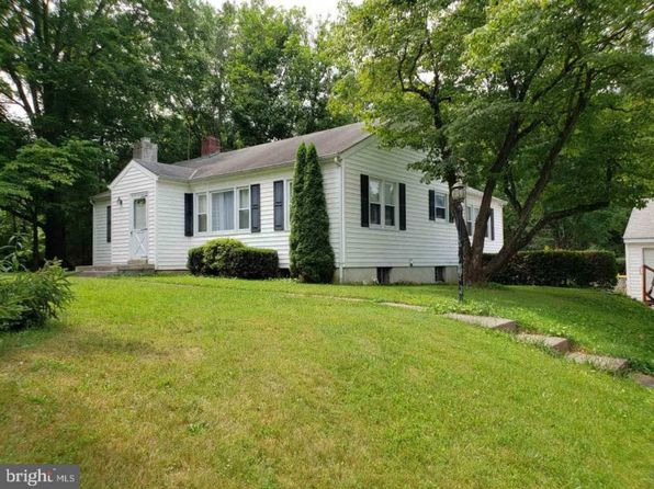 Dickerson Real Estate - Dickerson MD Homes For Sale | Zillow