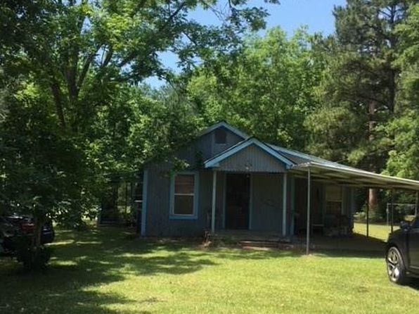 Goodrich Real Estate - Goodrich TX Homes For Sale | Zillow