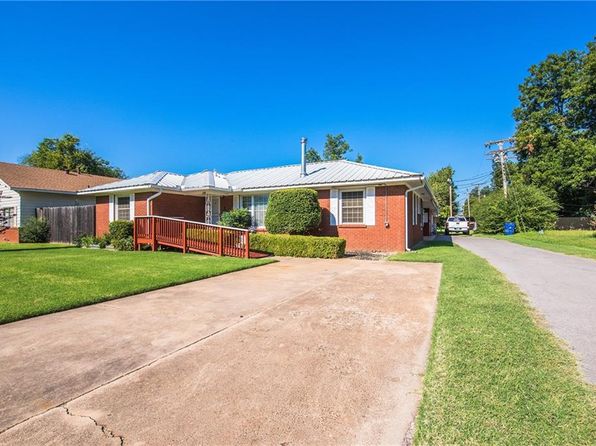 Lindsay Real Estate - Lindsay OK Homes For Sale | Zillow