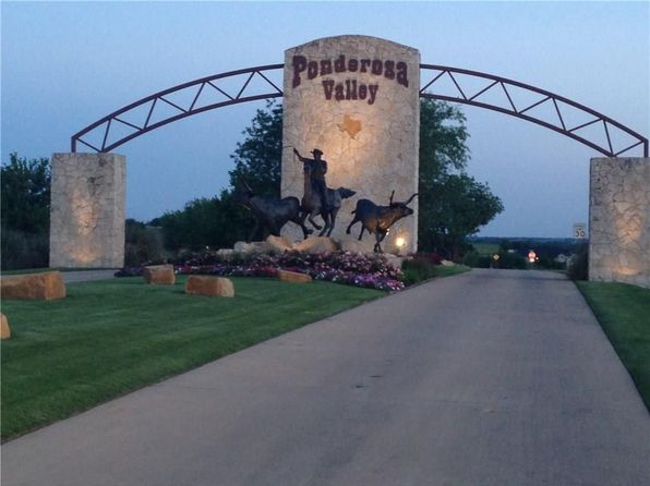 Ponder TX Land & Lots For Sale - 0 Listings | Zillow