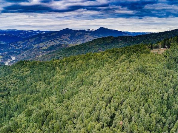 Alderpoint Real Estate - Alderpoint CA Homes For Sale | Zillow