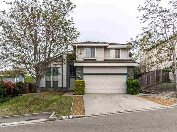 El Sobrante Real Estate - El Sobrante CA Homes For Sale | Zillow