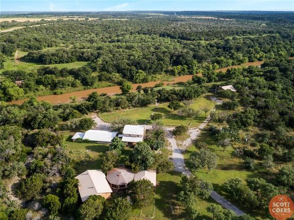 Brookesmith Real Estate - Brookesmith TX Homes For Sale | Zillow