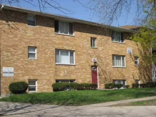 Apartments For Rent in Dekalb IL | Zillow