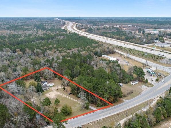 Splendora Real Estate - Splendora TX Homes For Sale | Zillow