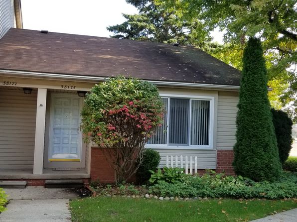 MI Real Estate - Michigan Homes For Sale | Zillow