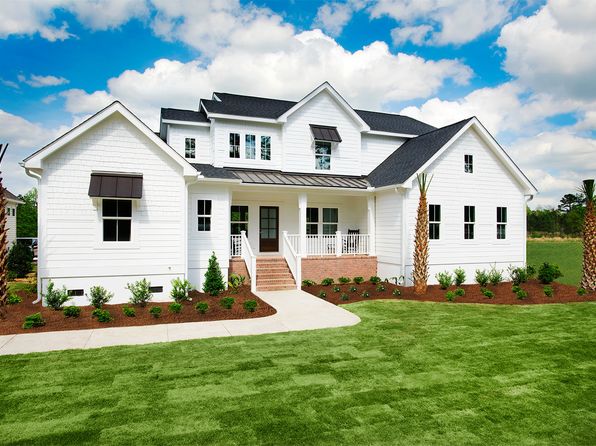 Asheville Real Estate - Asheville NC Homes For Sale | Zillow