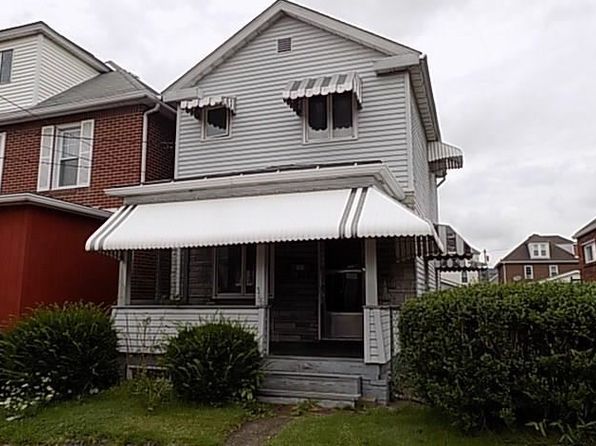 Vandergrift Real Estate - Vandergrift PA Homes For Sale | Zillow
