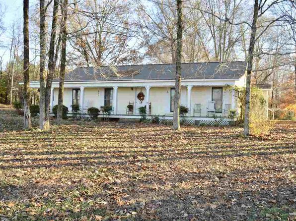 Eva, Alabama Cost of Living