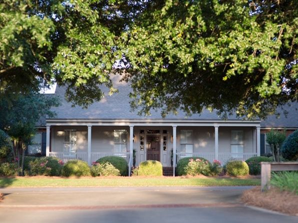 Elko Real Estate - Elko GA Homes For Sale | Zillow