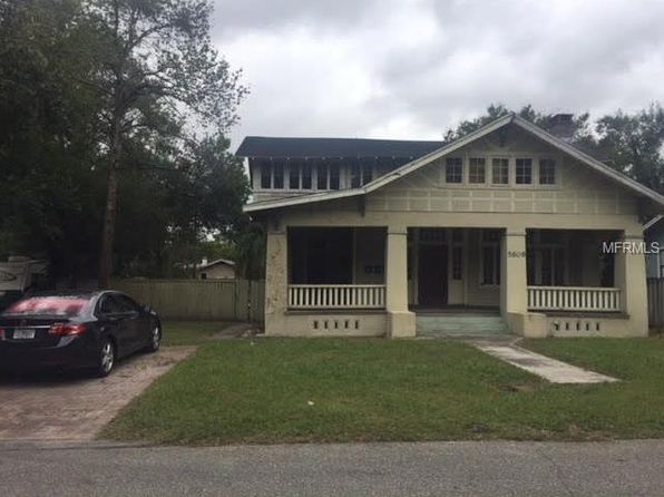 33604 Real Estate - 33604 Homes For Sale | Zillow