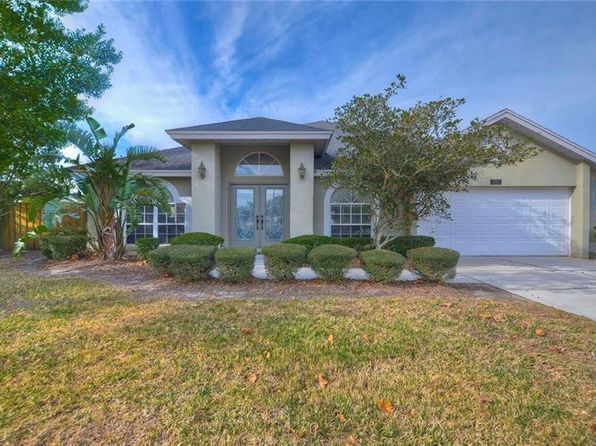 33813 Real Estate - 33813 Homes For Sale | Zillow