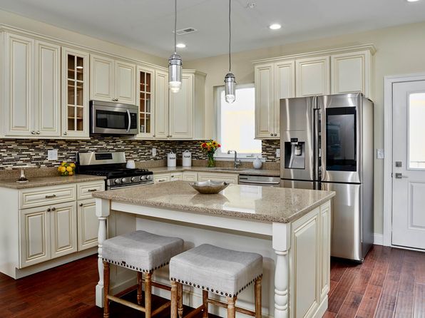 Philadelphia Real Estate - Philadelphia PA Homes For Sale | Zillow