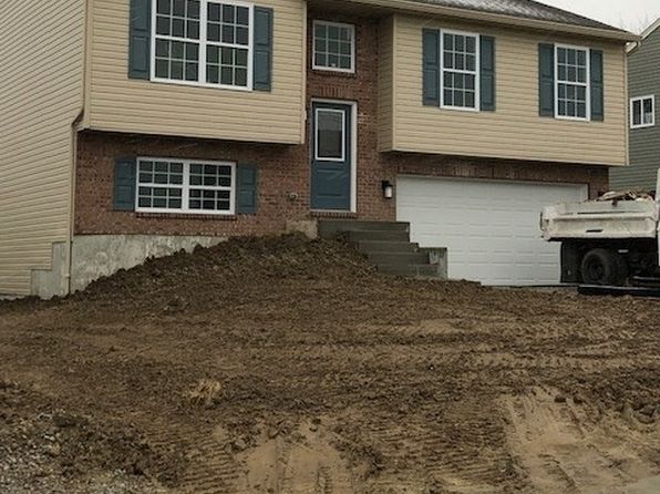 Best Places to Live in Dry Ridge, Kentucky