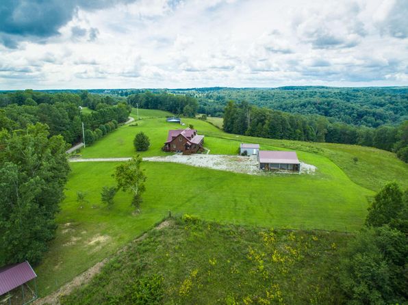 Overton Real Estate - Overton County TN Homes For Sale | Zillow