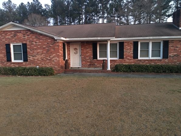 Denmark Real Estate - Denmark SC Homes For Sale | Zillow