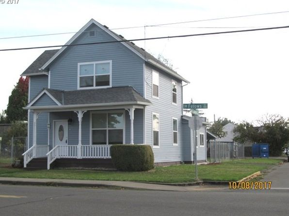 97128 Real Estate - 97128 Homes For Sale | Zillow