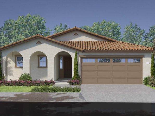 Riverside New Homes & Riverside CA New Construction | Zillow