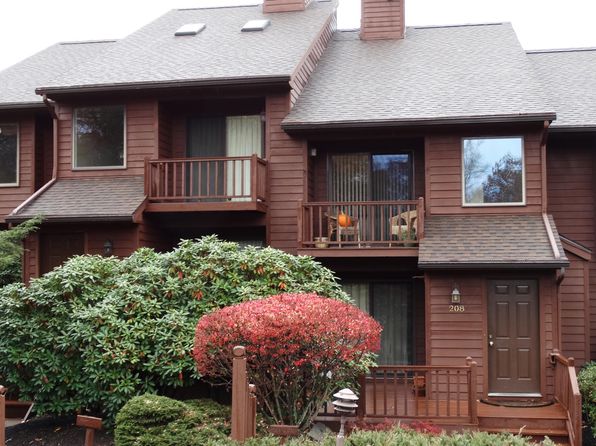 Best Places to Live in Dallas, Pennsylvania