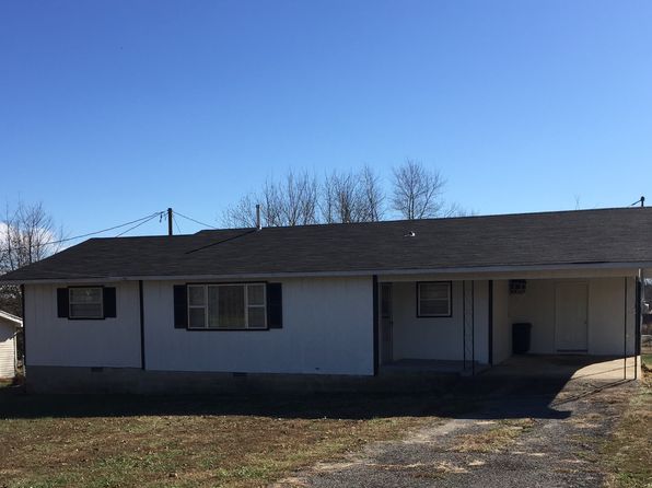 Viola Real Estate - Viola AR Homes For Sale | Zillow