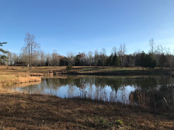 Clarkrange Real Estate - Clarkrange TN Homes For Sale | Zillow