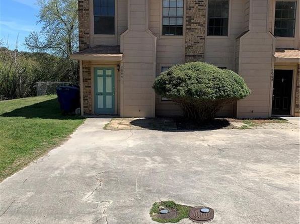 Best Places to Live in Copperas Cove, Texas