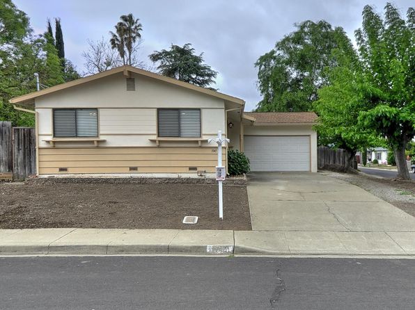 1941 Palo Verde Dr, Concord, CA 94519 | Zillow