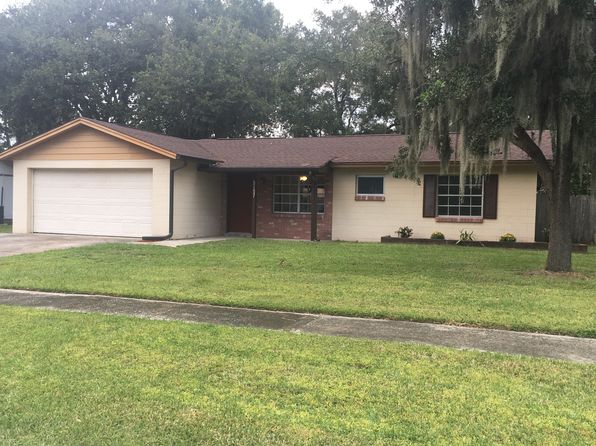 Mulberry Real Estate - Mulberry FL Homes For Sale | Zillow